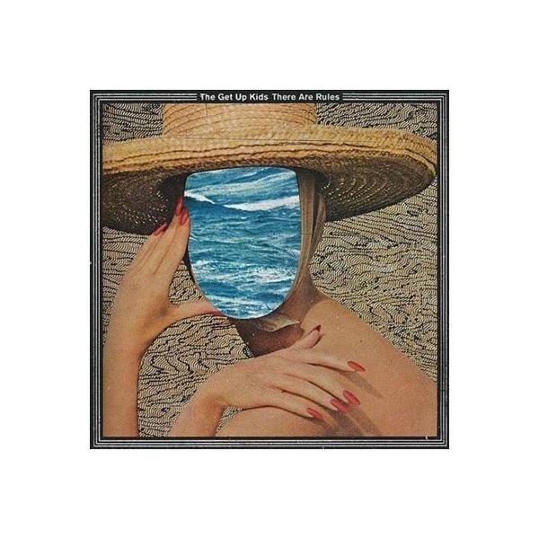 【発売日：2022年02月18日】ご注文後のキャンセル・返品は承れません。発売日:2022年02月18日/商品ID:5285358/ジャンル:ROCK/POP/フォーマット:LP/構成数:2/レーベル:Polyvinyl Records/ア...