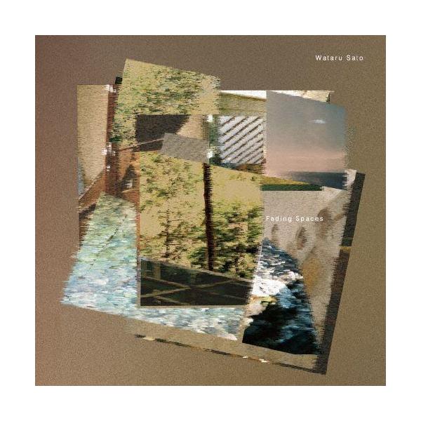 【発売日：2022年02月02日】ご注文後のキャンセル・返品は承れません。OLS特価1000※こちらはアウトレットセール商品となります。パッケージ等に破損などダメージがある場合がございますが、外装不良による交換、返品はできかねますので予めご...