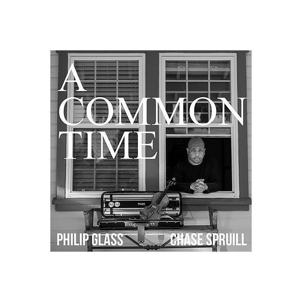 【発売日：2021年12月20日】ご注文後のキャンセル・返品は承れません。発売日:2021年12月20日/商品ID:5285589/ジャンル:CLASSICAL/フォーマット:CD/構成数:1/レーベル:Orange Mountain Mu...