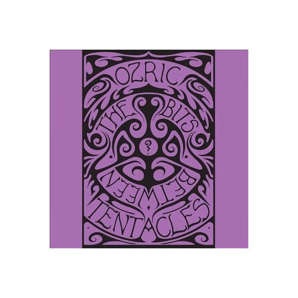 【発売日：2022年01月28日】ご注文後のキャンセル・返品は承れません。発売日:2022年01月28日/商品ID:5285691/ジャンル:ROCK/POP/フォーマット:CD/構成数:1/レーベル:Kscope/アーティスト:Ozric...