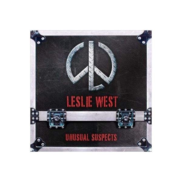 【発売日：2022年03月11日】ご注文後のキャンセル・返品は承れません。発売日:2022年03月11日/商品ID:5285729/ジャンル:ROCK/POP/フォーマット:LP/構成数:1/レーベル:Provogue/アーティスト:Les...