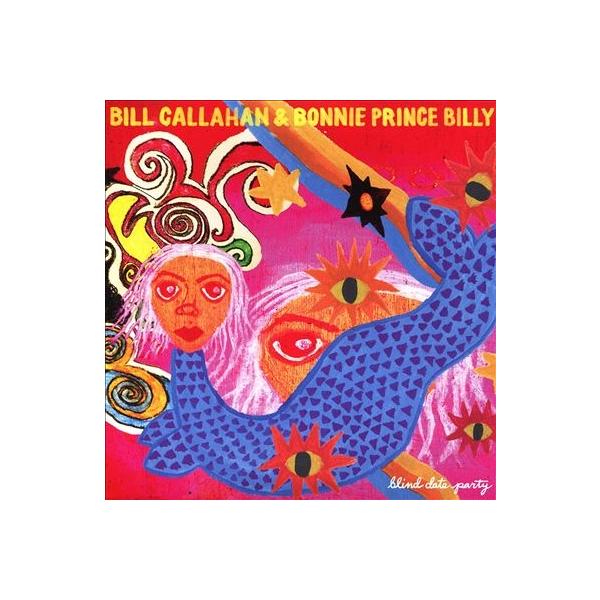 【発売日：2022年01月28日】ご注文後のキャンセル・返品は承れません。発売日:2022年01月28日/商品ID:5285744/ジャンル:ROCK/POP/フォーマット:CD/構成数:2/レーベル:Drag City/アーティスト:Bi...