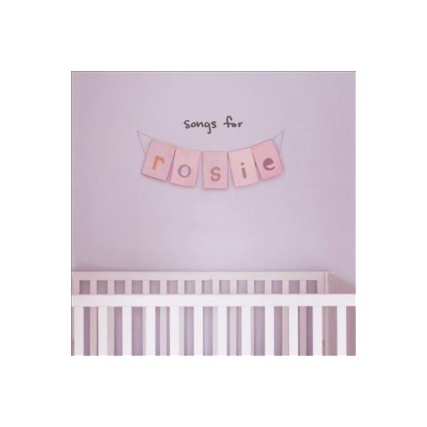 【発売日：2021年11月24日】ご注文後のキャンセル・返品は承れません。発売日:2021年11月24日/商品ID:5285756/ジャンル:ROCK/POP/フォーマット:CD/構成数:1/レーベル:Elektra/アーティスト:Chri...