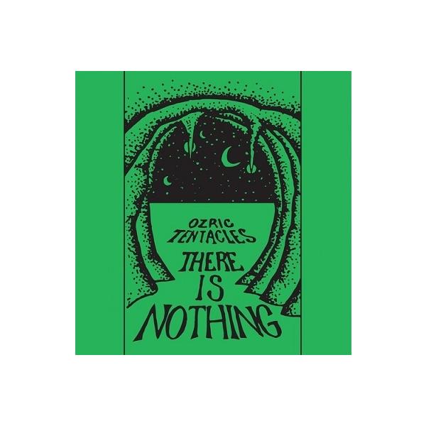 【発売日：2022年01月14日】ご注文後のキャンセル・返品は承れません。発売日:2022年01月14日/商品ID:5285758/ジャンル:ROCK/POP/フォーマット:CD/構成数:1/レーベル:Kscope/アーティスト:Ozric...