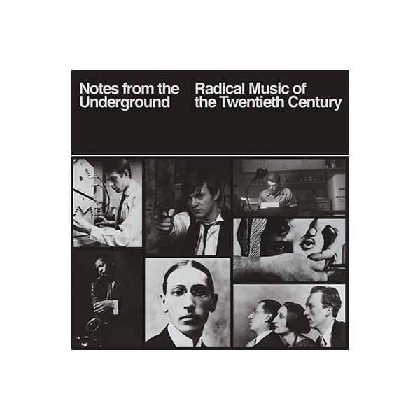 【発売日：2022年01月21日】ご注文後のキャンセル・返品は承れません。発売日:2022年01月21日/商品ID:5285764/ジャンル:ROCK/POP/フォーマット:CD/構成数:4/レーベル:El/タイトル:Notes From ...