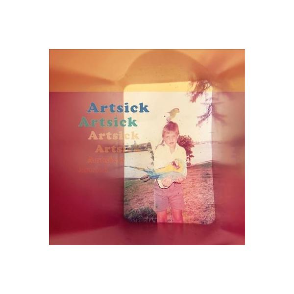 【発売日：2022年01月31日】ご注文後のキャンセル・返品は承れません。発売日:2022年01月31日/商品ID:5285767/ジャンル:ROCK/POP/フォーマット:LP/構成数:1/レーベル:Slumberland/アーティスト:...