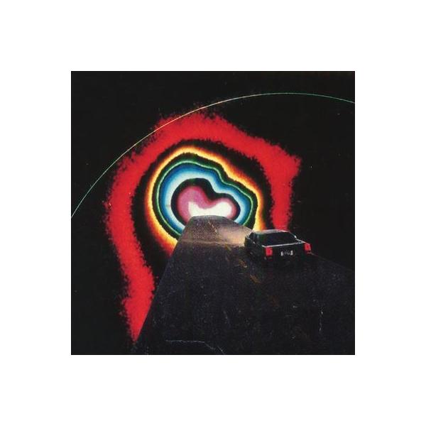 【発売日：2021年12月17日】ご注文後のキャンセル・返品は承れません。発売日:2021年12月17日/商品ID:5285806/ジャンル:ROCK/POP/フォーマット:LP/構成数:1/レーベル:Castle Face/アーティスト:...