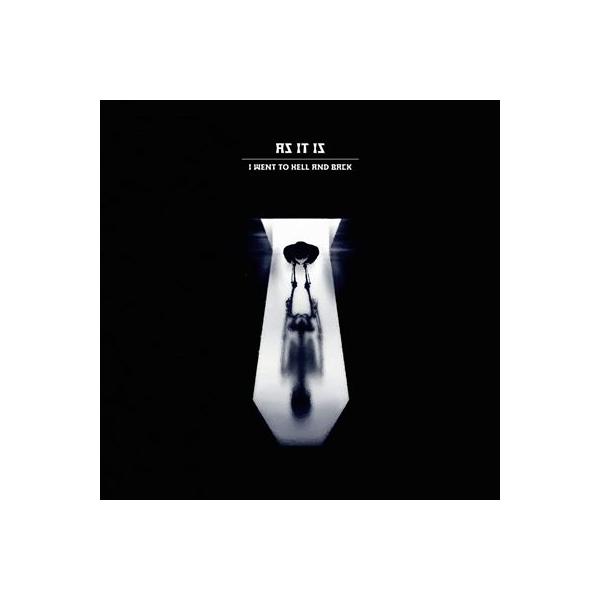 【発売日：2022年06月14日】ご注文後のキャンセル・返品は承れません。発売日:2022年06月14日/商品ID:5285846/ジャンル:ROCK/POP/フォーマット:CD/構成数:1/レーベル:Concord/アーティスト:As I...