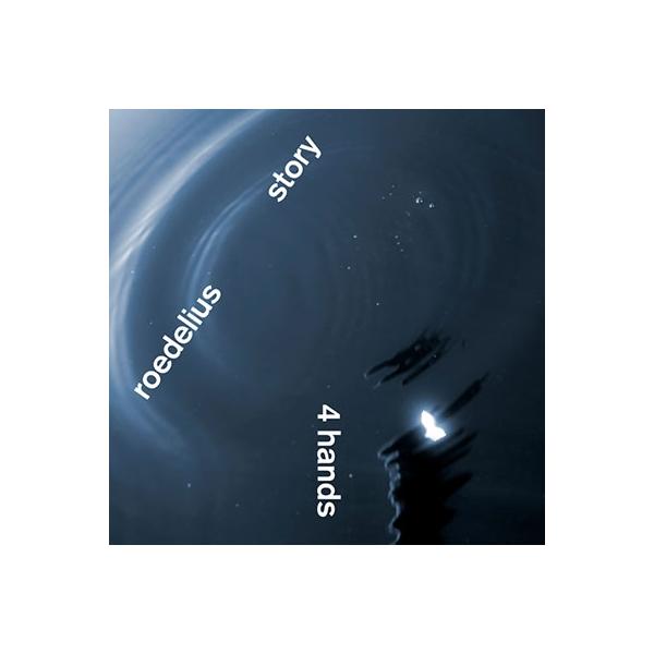 【発売日：2022年03月24日】ご注文後のキャンセル・返品は承れません。発売日:2022年03月24日/商品ID:5285962/ジャンル:JAZZ/フォーマット:CD/構成数:1/レーベル:Erased Tapes/アーティスト:Han...