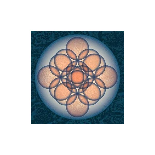 【発売日：2021年11月30日】ご注文後のキャンセル・返品は承れません。発売日:2021年11月下旬/商品ID:5286170/ジャンル:ROCK/POP/フォーマット:CD/構成数:1/レーベル:Madlib Invazion/アーティ...