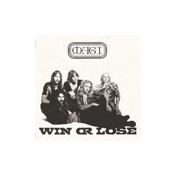 【発売日：2021年12月20日】ご注文後のキャンセル・返品は承れません。発売日:2021年12月中旬/商品ID:5286176/ジャンル:ROCK/POP/フォーマット:CD/構成数:1/レーベル:Got Kinda Lost/ritmo...