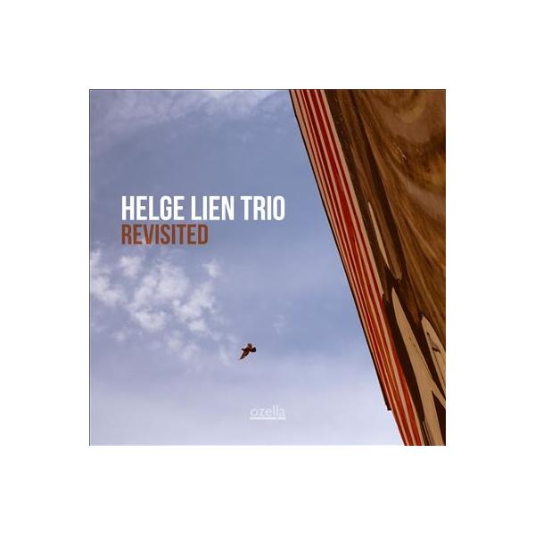 【発売日：2022年03月04日】ご注文後のキャンセル・返品は承れません。発売日:2022年03月04日/商品ID:5286279/ジャンル:JAZZ/フォーマット:CD/構成数:1/レーベル:Ozella Music/アーティスト:Hel...