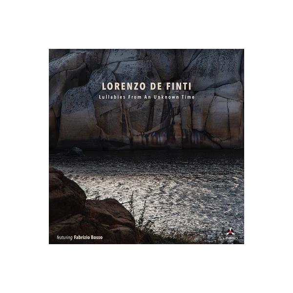 【発売日：2023年04月30日】ご注文後のキャンセル・返品は承れません。発売日:2023年04月30日/商品ID:5286339/ジャンル:JAZZ/フォーマット:CD/構成数:1/レーベル:Losen Records/アーティスト:Lo...