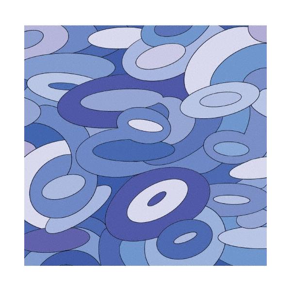 【発売日：2022年02月02日】ご注文後のキャンセル・返品は承れません。発売日:2022年02月02日/商品ID:5286407/ジャンル:J-POP/フォーマット:12cmCD Single/構成数:1/レーベル:Sony Record...