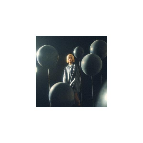 【発売日：2022年02月16日】ご注文後のキャンセル・返品は承れません。発売日:2022年02月16日/商品ID:5286409/ジャンル:J-POP/フォーマット:12cmCD Single/構成数:2/レーベル:Sony Record...