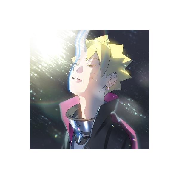 【発売日：2022年02月16日】ご注文後のキャンセル・返品は承れません。発売日:2022年02月16日/商品ID:5286410/ジャンル:J-POP/フォーマット:12cmCD Single/構成数:1/レーベル:Sony Record...