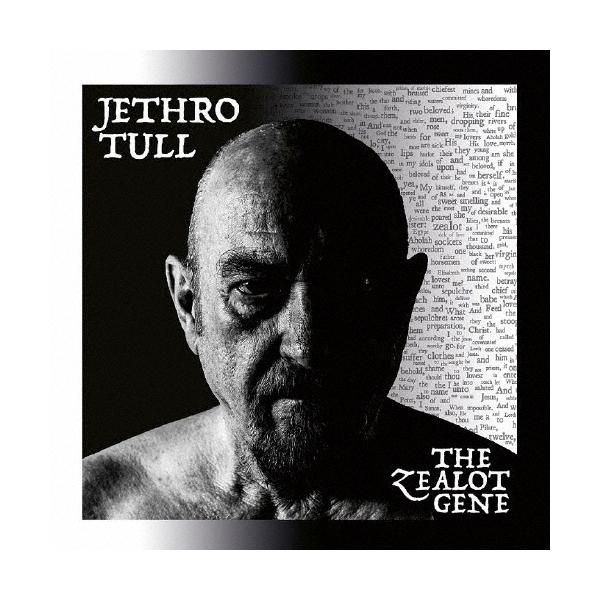 【発売日：2022年01月28日】ご注文後のキャンセル・返品は承れません。発売日:2022年01月28日/商品ID:5286424/ジャンル:ROCK/POP/フォーマット:Blu-spec CD2/構成数:1/レーベル:Sony Musi...