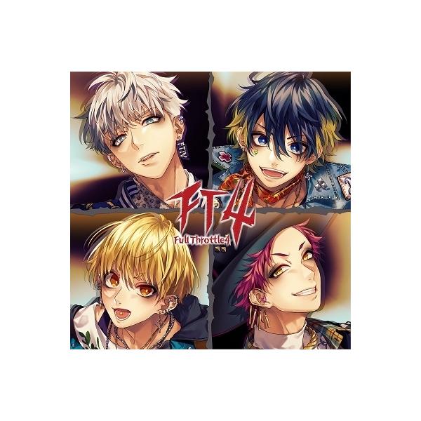 【発売日：2022年02月23日】ご注文後のキャンセル・返品は承れません。発売日:2022年02月23日/商品ID:5286451/ジャンル:アニメ/キッズ/ゲーム音楽 (A)/フォーマット:CD/構成数:1/レーベル:シンプルノーツ/アー...