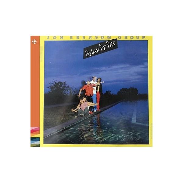 【発売日：2021年12月09日】ご注文後のキャンセル・返品は承れません。発売日:2021年12月09日/商品ID:5286493/ジャンル:JAZZ/フォーマット:CD/構成数:1/レーベル:Norske Albumklassikere/...