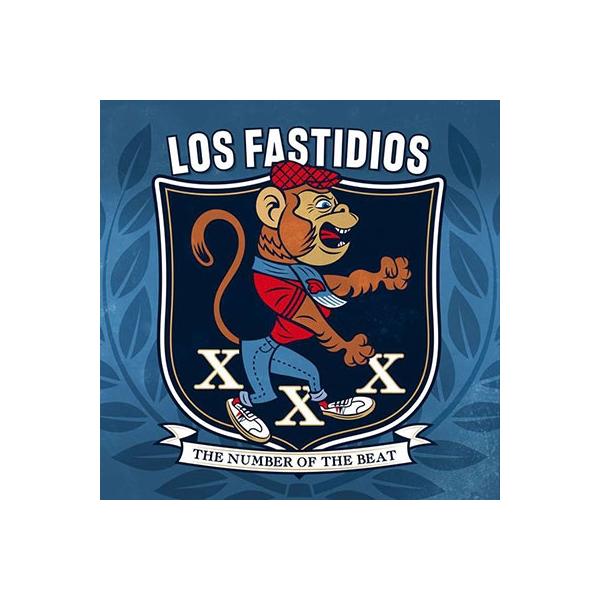 【発売日：2022年01月31日】ご注文後のキャンセル・返品は承れません。発売日:2022年01月上旬/商品ID:5286607/ジャンル:ROCK/POP/フォーマット:LP/構成数:1/レーベル:Kob Records/アーティスト:L...