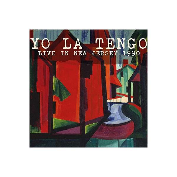 【発売日：2021年12月17日】ご注文後のキャンセル・返品は承れません。発売日:2021年12月17日/商品ID:5286639/ジャンル:ROCK/POP/フォーマット:CD/構成数:1/レーベル:Timeline/アーティスト:Yo ...