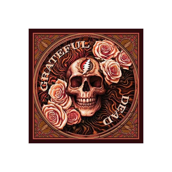 【発売日：2021年12月10日】ご注文後のキャンセル・返品は承れません。発売日:2021年12月上旬/商品ID:5286654/ジャンル:ROCK/POP/フォーマット:CD/構成数:10/レーベル:EVOLUTION/アーティスト:Th...