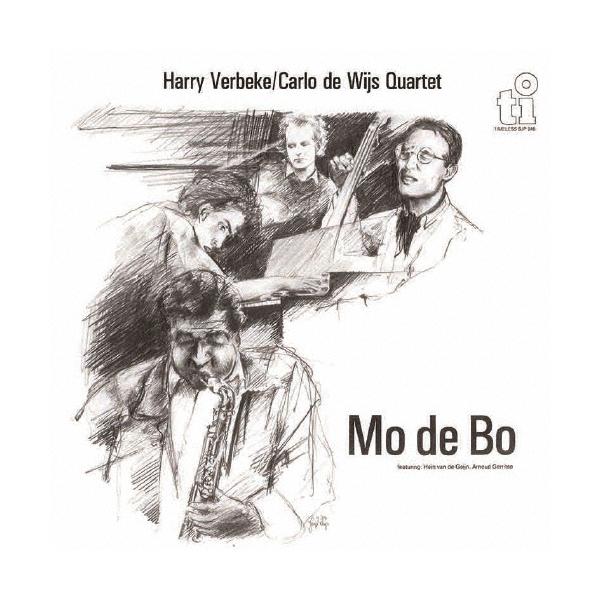 【発売日：2022年01月26日】ご注文後のキャンセル・返品は承れません。発売日:2022年01月26日/商品ID:5287064/ジャンル:JAZZ/フォーマット:CD/構成数:1/レーベル:Solid/Timeless/アーティスト:H...