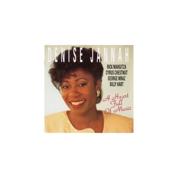 【発売日：2022年01月26日】ご注文後のキャンセル・返品は承れません。OLS50※こちらはアウトレットセール商品となります。パッケージ等に破損などダメージがある場合がございますが、外装不良による交換、返品はできかねますので予めご了承くだ...