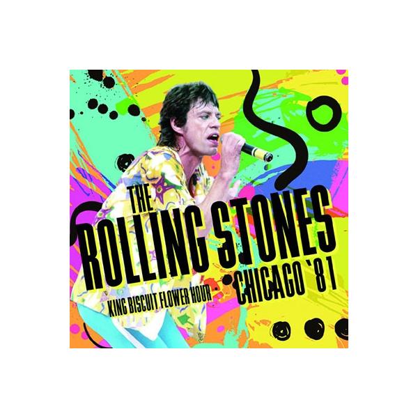 【発売日：2021年12月24日】ご注文後のキャンセル・返品は承れません。発売日:2021年12月24日/商品ID:5287091/ジャンル:ROCK/POP/フォーマット:CD/構成数:2/レーベル:Aive The Live/アーティス...