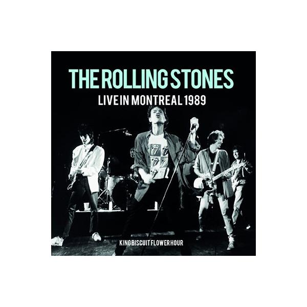 【発売日：2021年12月24日】ご注文後のキャンセル・返品は承れません。発売日:2021年12月24日/商品ID:5287095/ジャンル:ROCK/POP/フォーマット:CD/構成数:2/レーベル:Aive The Live/アーティス...