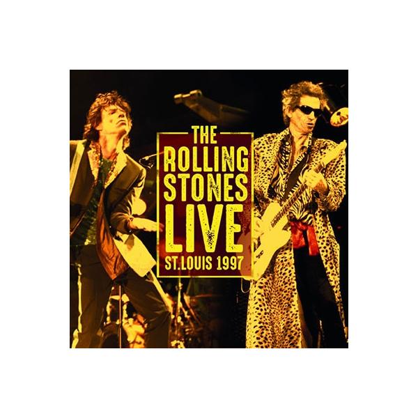 【発売日：2021年12月24日】ご注文後のキャンセル・返品は承れません。発売日:2021年12月24日/商品ID:5287098/ジャンル:ROCK/POP/フォーマット:CD/構成数:2/レーベル:Aive The Live/アーティス...