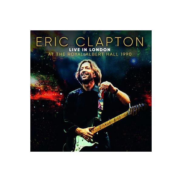 【発売日：2021年12月24日】ご注文後のキャンセル・返品は承れません。発売日:2021年12月24日/商品ID:5287103/ジャンル:ROCK/POP/フォーマット:CD/構成数:2/レーベル:Aive The Live/アーティス...