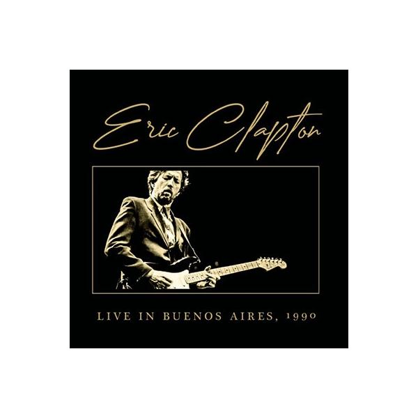 【発売日：2021年12月24日】ご注文後のキャンセル・返品は承れません。発売日:2021年12月24日/商品ID:5287107/ジャンル:ROCK/POP/フォーマット:CD/構成数:2/レーベル:Aive The Live/アーティス...