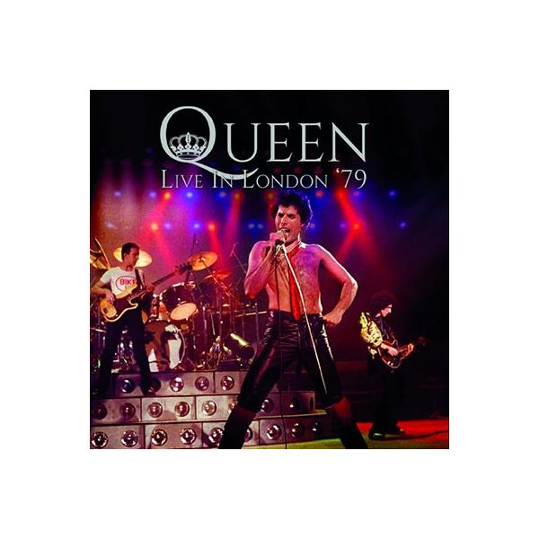 【発売日：2021年12月24日】ご注文後のキャンセル・返品は承れません。発売日:2021年12月24日/商品ID:5287118/ジャンル:ROCK/POP/フォーマット:CD/構成数:1/レーベル:Aive The Live/アーティス...