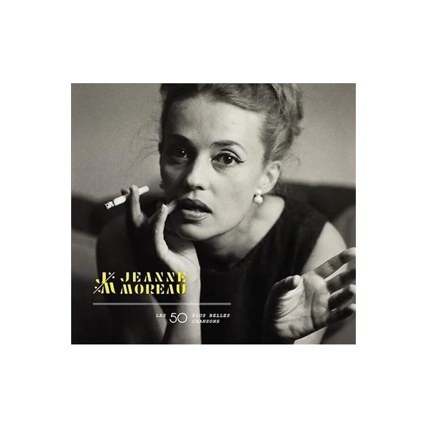 【発売日：2021年12月10日】ご注文後のキャンセル・返品は承れません。発売日:2021年12月10日/商品ID:5287358/ジャンル:WORLD/REGGAE/フォーマット:CD/構成数:3/レーベル:Polydor/アーティスト:...