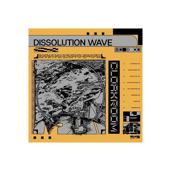 【発売日：2022年01月28日】ご注文後のキャンセル・返品は承れません。発売日:2022年01月28日/商品ID:5287433/ジャンル:ROCK/POP/フォーマット:CD/構成数:1/レーベル:Relapse Records/アーテ...