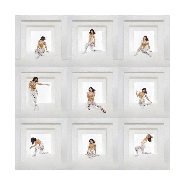 【発売日：2022年06月04日】ご注文後のキャンセル・返品は承れません。発売日:2022年06月04日/商品ID:5287856/ジャンル:ROCK/POP/フォーマット:CD/構成数:1/レーベル:PIAS/アーティスト:Foxes/ア...