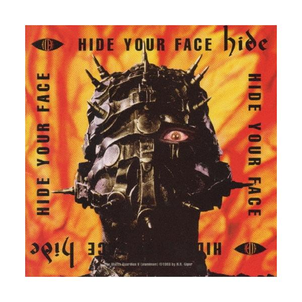 【発売日：1994年02月23日】ご注文後のキャンセル・返品は承れません。priy10発売日:1994年02月23日/商品ID:528798/ジャンル:J-POP/フォーマット:CD/構成数:1/レーベル:MCA/アーティスト:hide/ア...