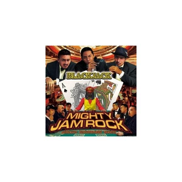 【発売日：2021年12月22日】ご注文後のキャンセル・返品は承れません。発売日:2021年12月22日/商品ID:5288236/ジャンル:J-POP/フォーマット:CD/構成数:1/レーベル:MJR RECORDS/アーティスト:MIG...