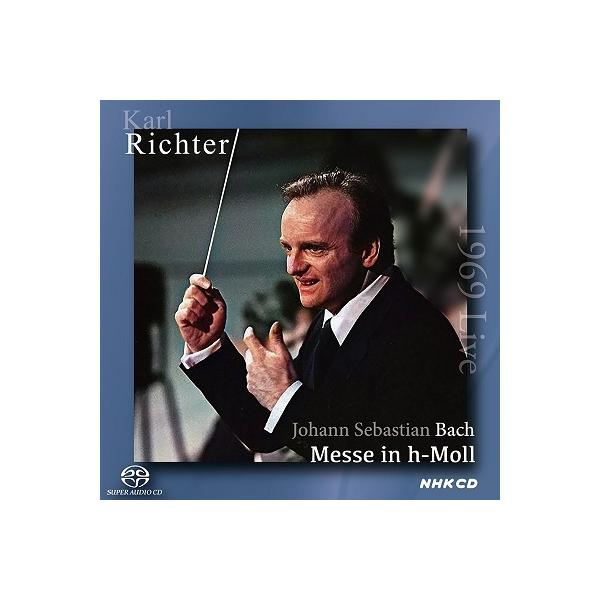 【発売日：2021年12月21日】ご注文後のキャンセル・返品は承れません。発売日:2021年12月21日/商品ID:5288239/ジャンル:CLASSICAL/フォーマット:SACD/構成数:1/レーベル:Altus/アーティスト:カール...