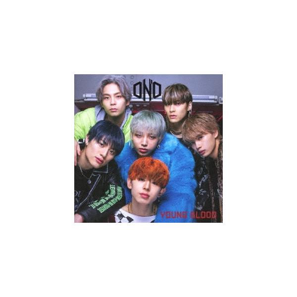 【発売日：2022年02月16日】ご注文後のキャンセル・返品は承れません。priy10発売日:2022年02月16日/商品ID:5288311/ジャンル:J-POP/フォーマット:CD/構成数:1/レーベル:SDR/アーティスト:ONE N...