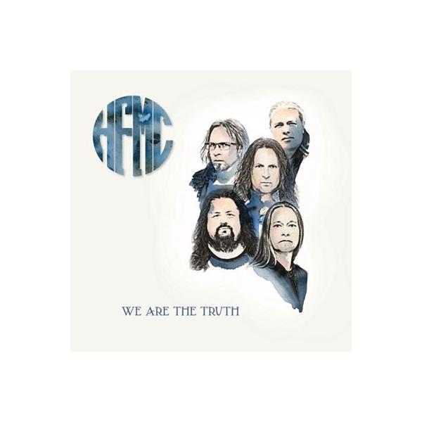 【発売日：2021年12月10日】ご注文後のキャンセル・返品は承れません。発売日:2021年12月上旬/商品ID:5288350/ジャンル:ROCK/POP/フォーマット:CD/構成数:1/レーベル:GLASSVILLE/アーティスト:Ha...