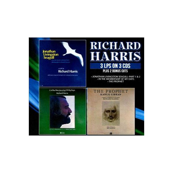 【発売日：2021年12月17日】ご注文後のキャンセル・返品は承れません。発売日:2021年12月17日/商品ID:5288393/ジャンル:JAZZ/フォーマット:CD/構成数:3/レーベル:Classics France/アーティスト:...