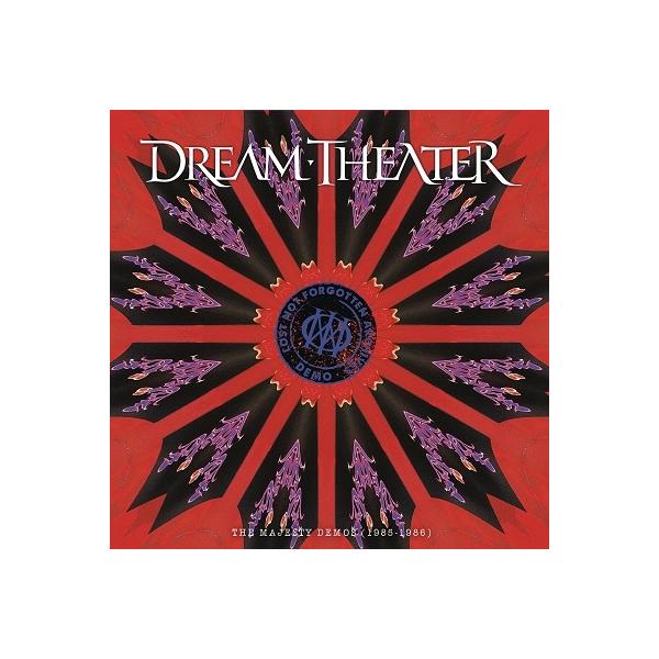 【発売日：2022年01月21日】ご注文後のキャンセル・返品は承れません。発売日:2022年01月21日/商品ID:5288467/ジャンル:ROCK/POP/フォーマット:CD/構成数:1/レーベル:Inside Out Music/アー...