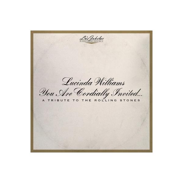 【発売日：2022年01月28日】ご注文後のキャンセル・返品は承れません。発売日:2022年01月28日/商品ID:5288514/ジャンル:COUNTRY/BLUES/フォーマット:CD/構成数:1/レーベル:Highway 20 Rec...