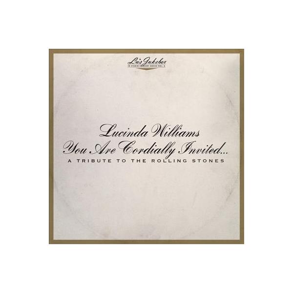 【発売日：2022年01月28日】ご注文後のキャンセル・返品は承れません。発売日:2022年01月28日/商品ID:5288520/ジャンル:COUNTRY/BLUES/フォーマット:LP/構成数:2/レーベル:Highway 20 Rec...