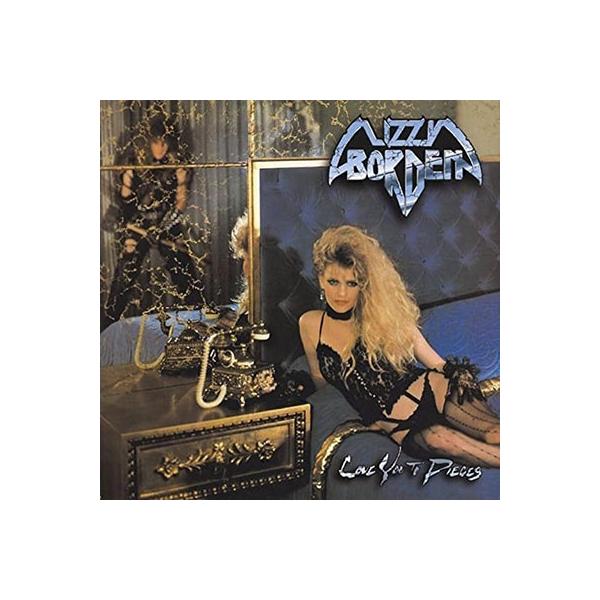 【発売日：2021年12月29日】ご注文後のキャンセル・返品は承れません。発売日:2021年12月29日/商品ID:5288575/ジャンル:ROCK/POP/フォーマット:CD/構成数:1/レーベル:DIW on METAL/アーティスト...