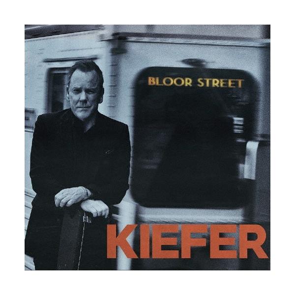 【発売日：2022年02月19日】ご注文後のキャンセル・返品は承れません。発売日:2022年02月19日/商品ID:5288599/ジャンル:COUNTRY/BLUES/フォーマット:CD/構成数:1/レーベル:Cooking Vinyl/...