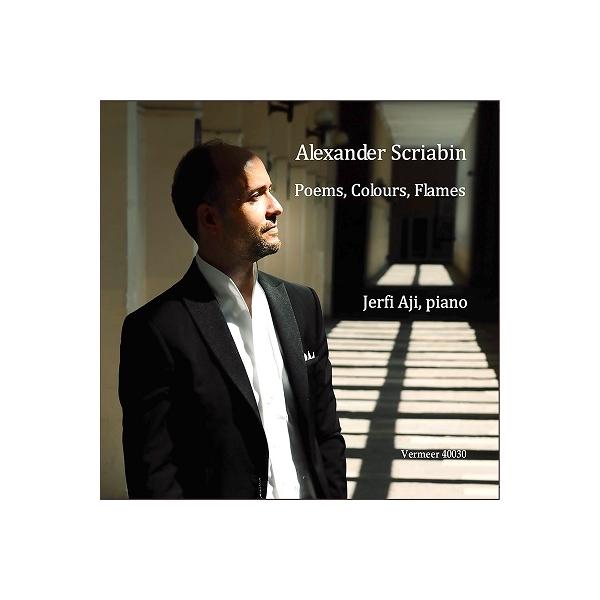 【発売日：2022年01月18日】ご注文後のキャンセル・返品は承れません。発売日:2022年01月18日/商品ID:5288696/ジャンル:CLASSICAL/フォーマット:CD/構成数:1/レーベル:IDIS/アーティスト:ジェルフィ・...