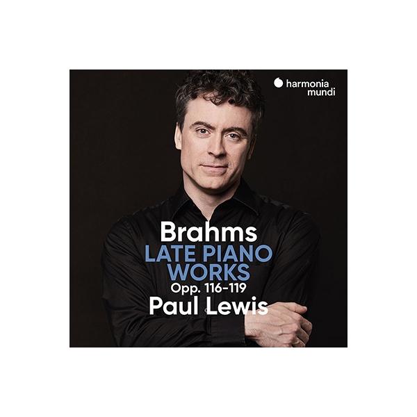 【発売日：2022年01月14日】ご注文後のキャンセル・返品は承れません。発売日:2022年01月14日/商品ID:5288816/ジャンル:CLASSICAL/フォーマット:CD/構成数:1/レーベル:Harmonia Mundi/アーテ...
